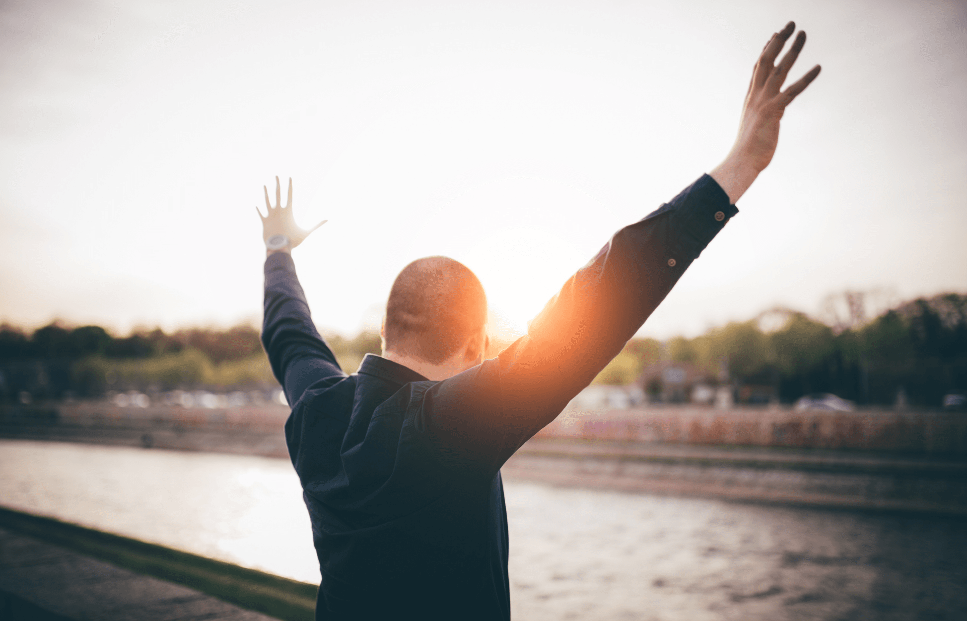 企業YouTubeの成功事例11選！成功する企業・失敗する企業の特徴を徹底解説