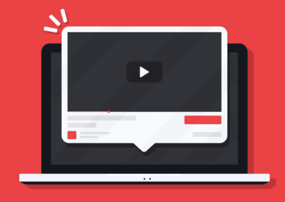 YouTube登録者1000人を達成するための道のりを徹底解説！