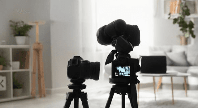 YouTubeの平均視聴時間は大切な指標の1つ！目安や伸ばすためのポイントを解説